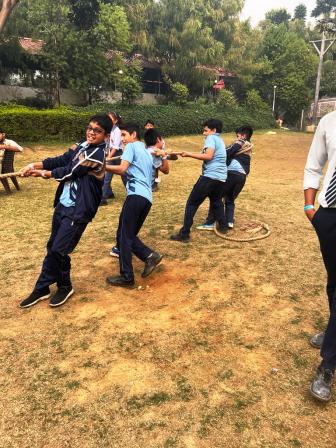 Senior (Photo) – lfps